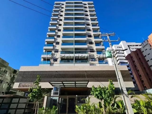 Apartamento para Locação em Maceió/AL Ponta Verde 2 Quartos