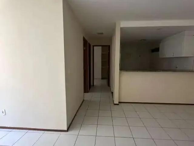 Apartamento para Locação em Maceió/AL Ponta Verde 2 Quartos