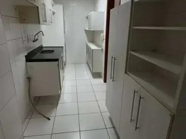 Apartamento para Locação em Maceió/AL Ponta Verde 2 Quartos