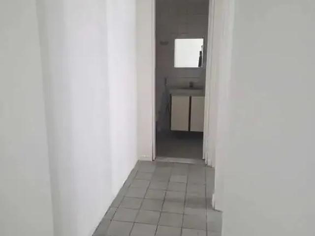 Apartamento para Locação em Maceió/AL Ponta Verde 2 Quartos