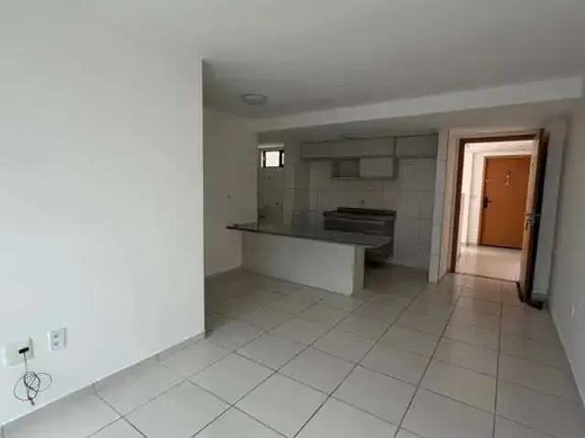Apartamento para Locação em Maceió/AL Ponta Verde 2 Quartos