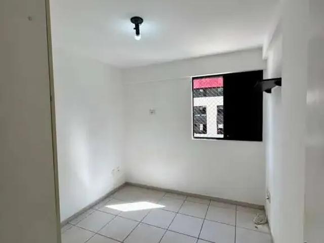 Apartamento para Locação em Maceió/AL Ponta Verde 2 Quartos