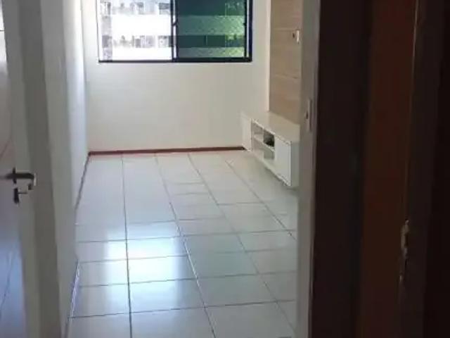 Apartamento para Locação em Maceió/AL Ponta Verde 2 Quartos