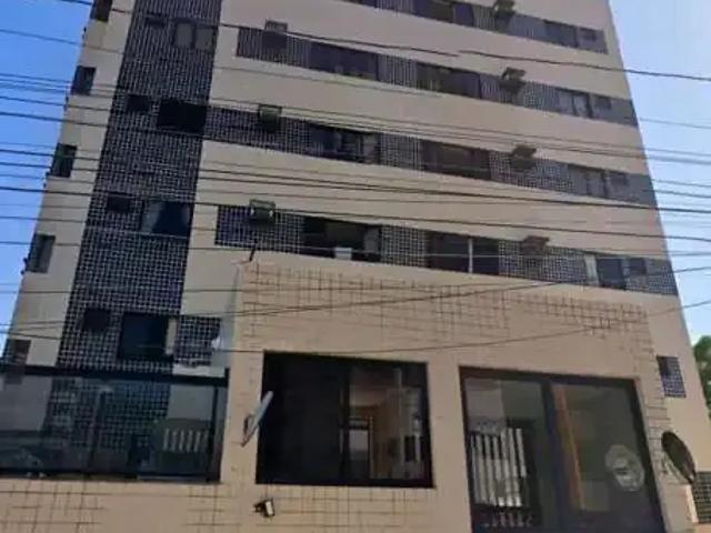 Apartamento para Locação em Maceió/AL Ponta Verde 2 Quartos