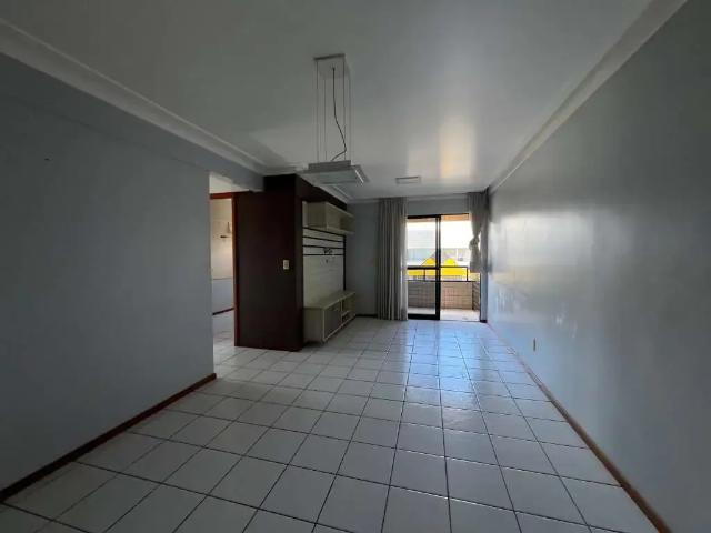 Apartamento para Locação em Maceió/AL Ponta Verde 2 Quartos