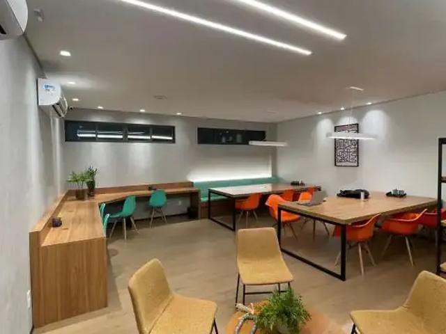 Apartamento para Locação em Maceió/AL Ponta Verde 2 Quartos
