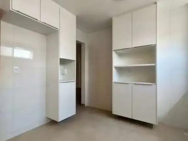 Apartamento para Locação em Maceió/AL Ponta Verde 2 Quartos