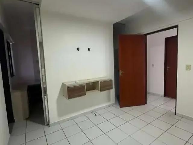 Apartamento para Locação em Maceió/AL Ponta Verde 2 Quartos