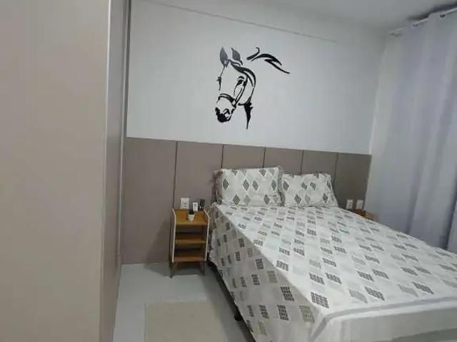 Apartamento para Locação em Maceió/AL Ponta Verde 2 Quartos