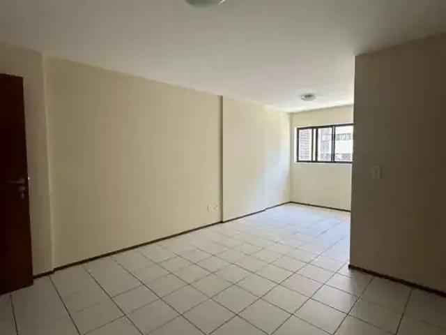 Apartamento para Locação em Maceió/AL Ponta Verde 2 Quartos