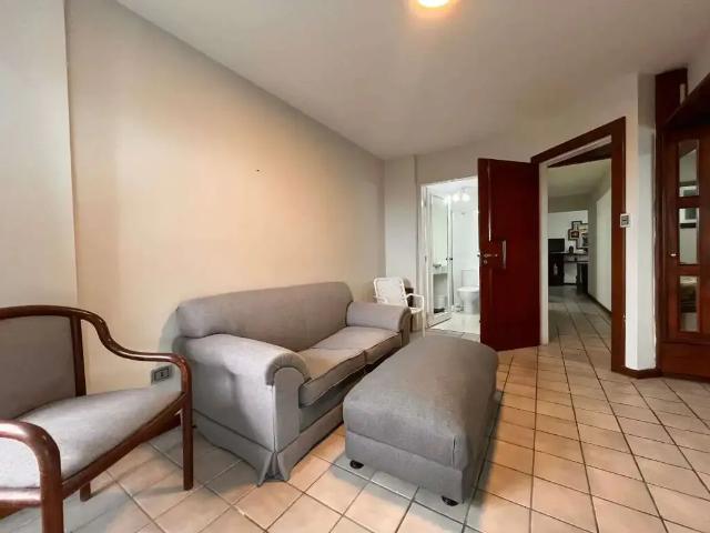 Apartamento para Locação em Maceió/AL Ponta Verde 2 Quartos