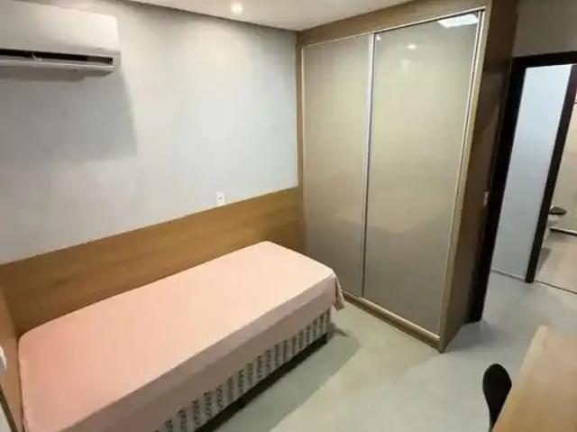 Apartamento para Locação em Maceió/AL Ponta Verde 2 Quartos