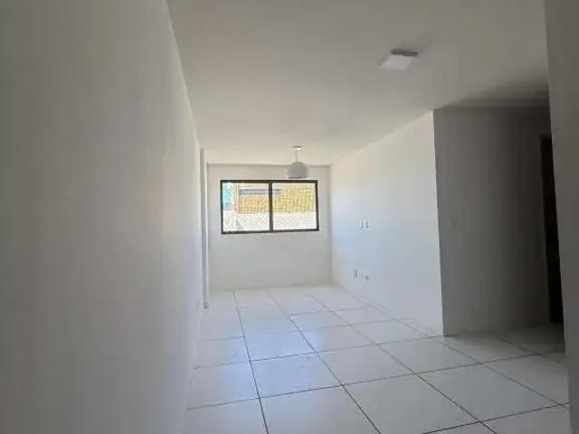 Apartamento para Locação em Maceió/AL Ponta Verde 2 Quartos