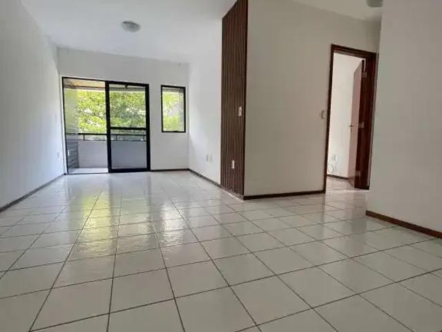 Apartamento para Locação em Maceió/AL Ponta Verde 2 Quartos