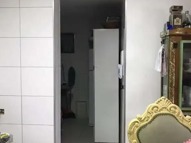 Apartamento para Locação em Maceió/AL Ponta Verde 2 Quartos