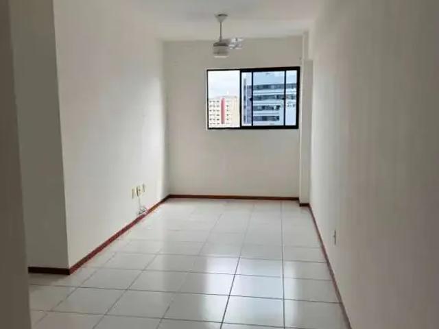 Apartamento para Locação em Maceió/AL Ponta Verde 2 Quartos