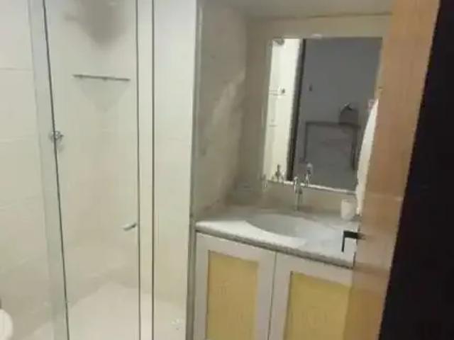 Apartamento para Locação em Maceió/AL Ponta Verde 2 Quartos