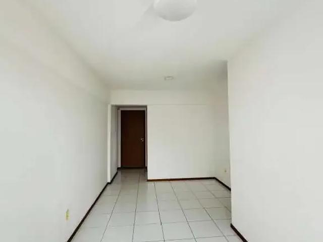 Apartamento para Locação em Maceió/AL Ponta Verde 2 Quartos