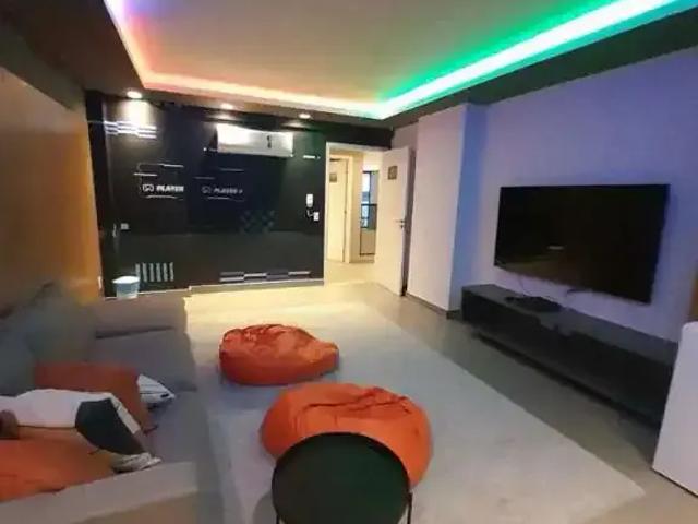 Apartamento para Locação em Maceió/AL Ponta Verde 2 Quartos