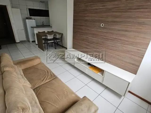 Apartamento para Locação em Maceió/AL Ponta Verde 2 Quartos