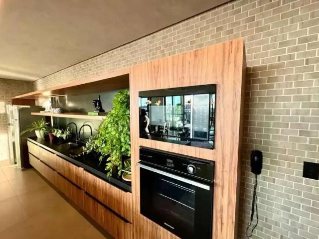 Apartamento para Locação em Maceió/AL Ponta Verde 2 Quartos