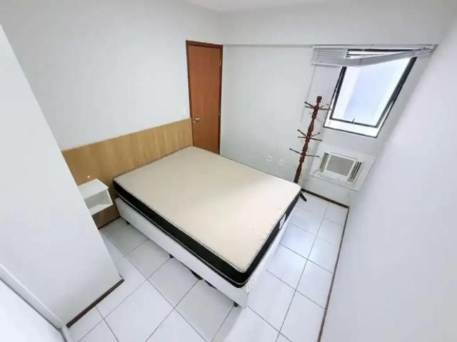 Apartamento para Locação em Maceió/AL Ponta Verde 2 Quartos