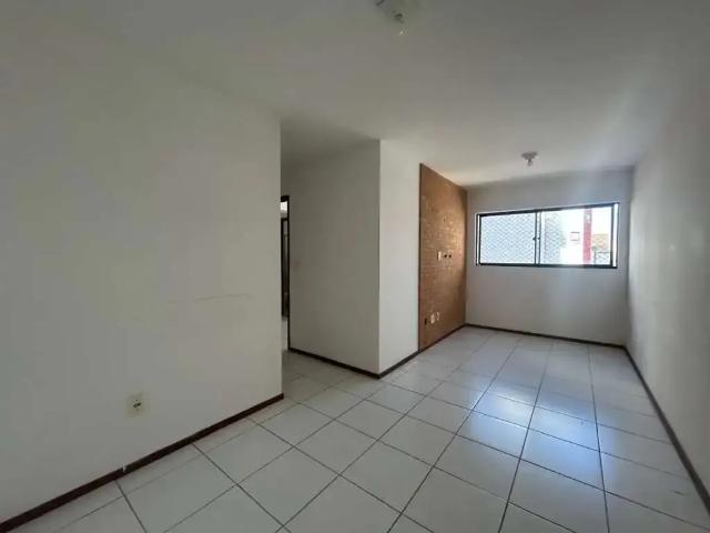 Apartamento para Locação em Maceió/AL Ponta Verde 2 Quartos