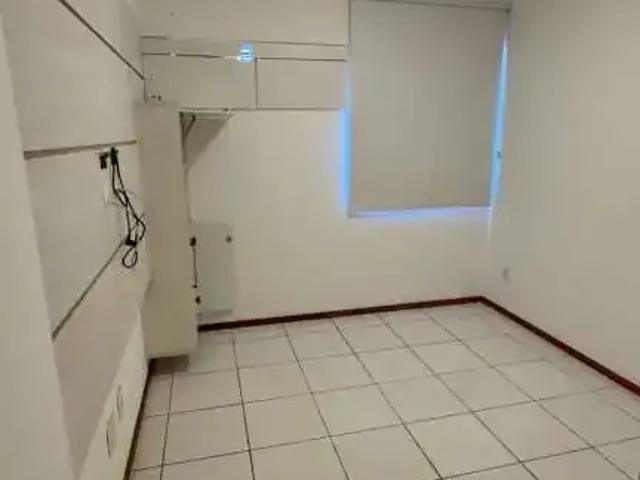 Apartamento para Locação em Maceió/AL Ponta Verde 2 Quartos