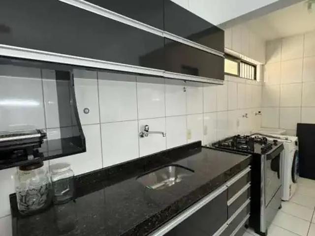 Apartamento para Locação em Maceió/AL Ponta Verde 2 Quartos