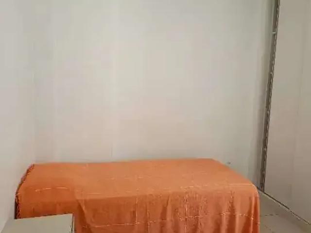 Apartamento para Locação em Maceió/AL Ponta Verde 2 Quartos
