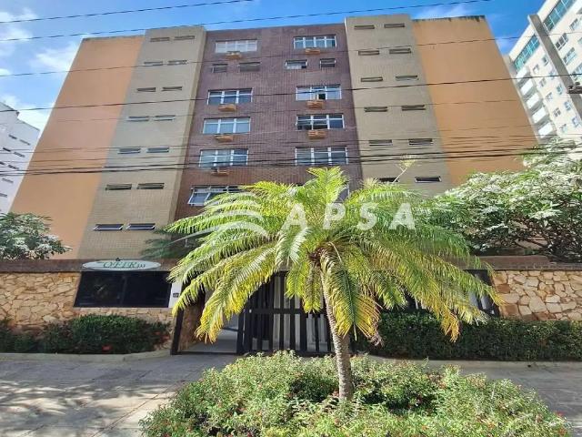 Apartamento para Locação em Maceió/AL Ponta Verde 2 Quartos