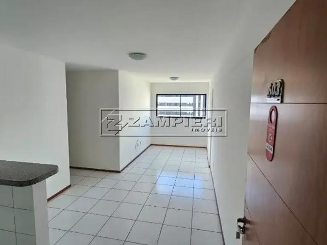 Apartamento para Locação em Maceió/AL Ponta Verde 2 Quartos