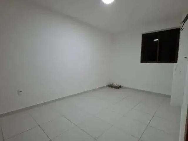 Apartamento para Locação em Maceió/AL Ponta Verde 2 Quartos