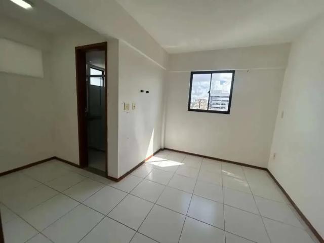 Apartamento para Locação em Maceió/AL Ponta Verde 2 Quartos