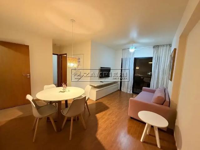 Apartamento para Locação em Maceió/AL Ponta Verde 2 Quartos