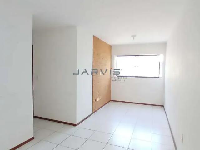 Apartamento para Locação em Maceió/AL Ponta Verde 2 Quartos