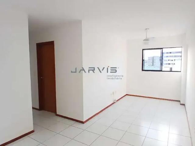 Apartamento para Locação em Maceió/AL Ponta Verde 2 Quartos
