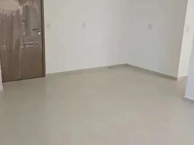 Apartamento para Locação em Maceió/AL Ponta Verde 2 Quartos