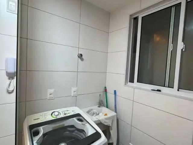 Apartamento para Locação em Maceió/AL Ponta Verde 2 Quartos