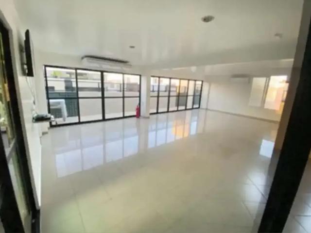 Apartamento para Locação em Maceió/AL Ponta Verde 2 Quartos