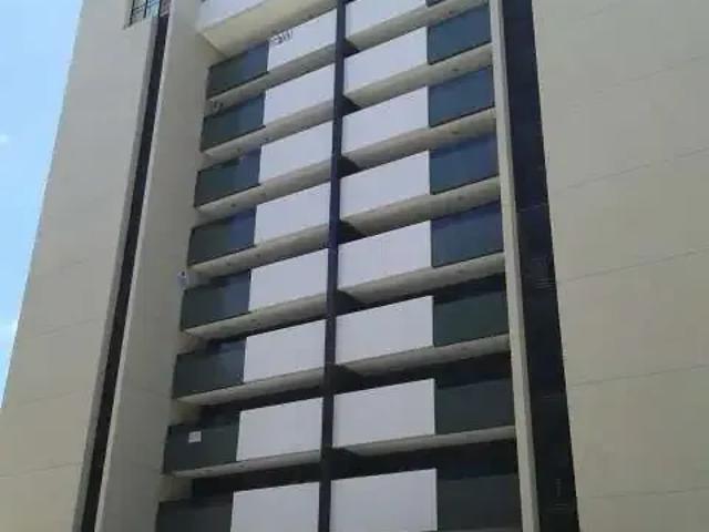 Apartamento para Locação em Maceió/AL Ponta Verde 2 Quartos