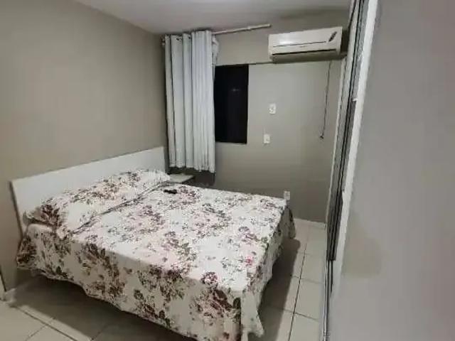 Apartamento para Locação em Maceió/AL Ponta Verde 2 Quartos