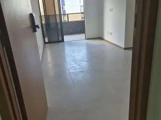 Apartamento para Locação em Maceió/AL Ponta Verde 2 Quartos
