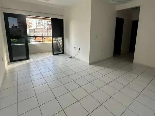 Apartamento para Locação em Maceió/AL Ponta Verde 2 Quartos