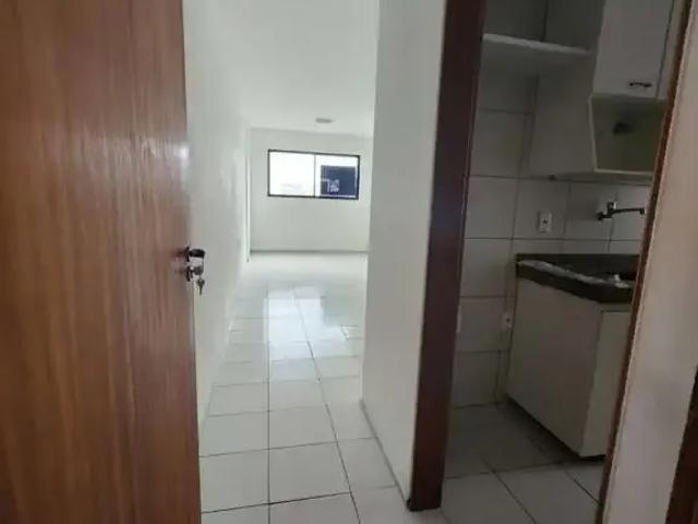 Apartamento para Locação em Maceió/AL Ponta Verde 2 Quartos