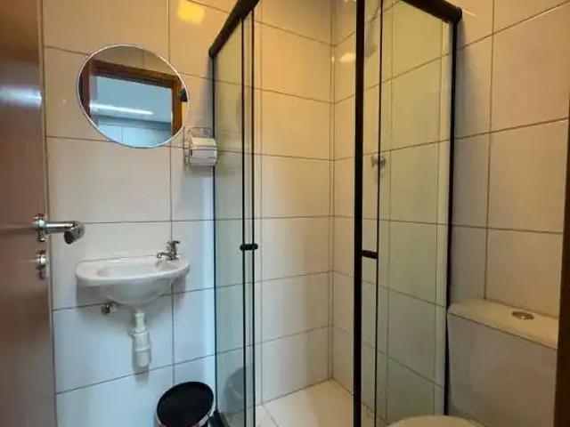 Apartamento para Locação em Maceió/AL Ponta Verde 3 Quartos