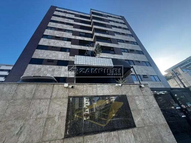 Apartamento para Locação em Maceió/AL Ponta Verde 3 Quartos