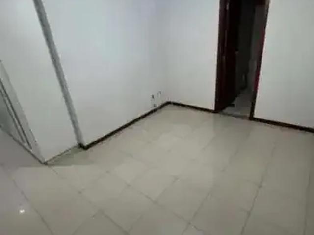 Apartamento para Locação em Maceió/AL Ponta Verde 3 Quartos