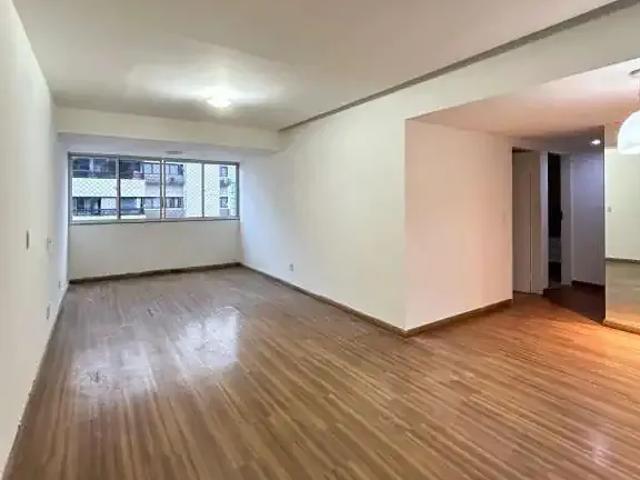 Apartamento para Locação em Maceió/AL Ponta Verde 3 Quartos