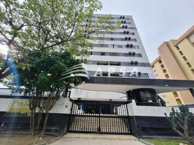 Apartamento para Locação em Maceió/AL Ponta Verde 3 Quartos
